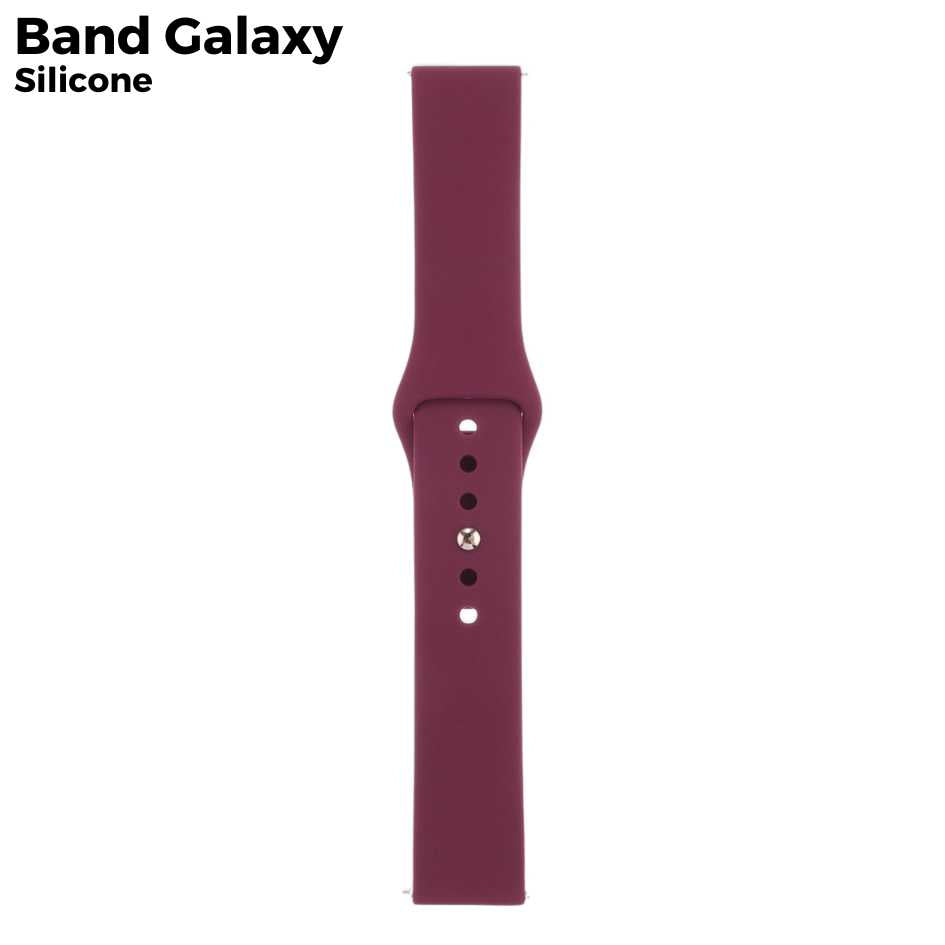 Smart Watch with Advanced Features: Music Control, Sport Tracking, and ...